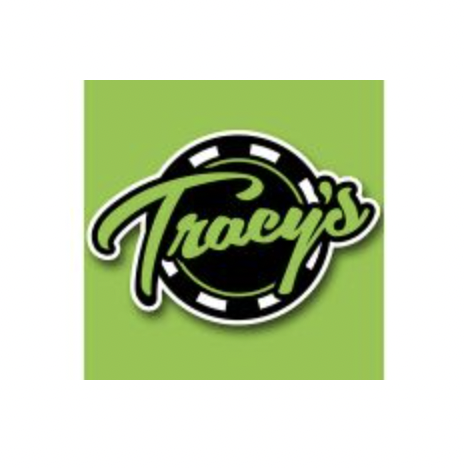 Directory – Peru Mall